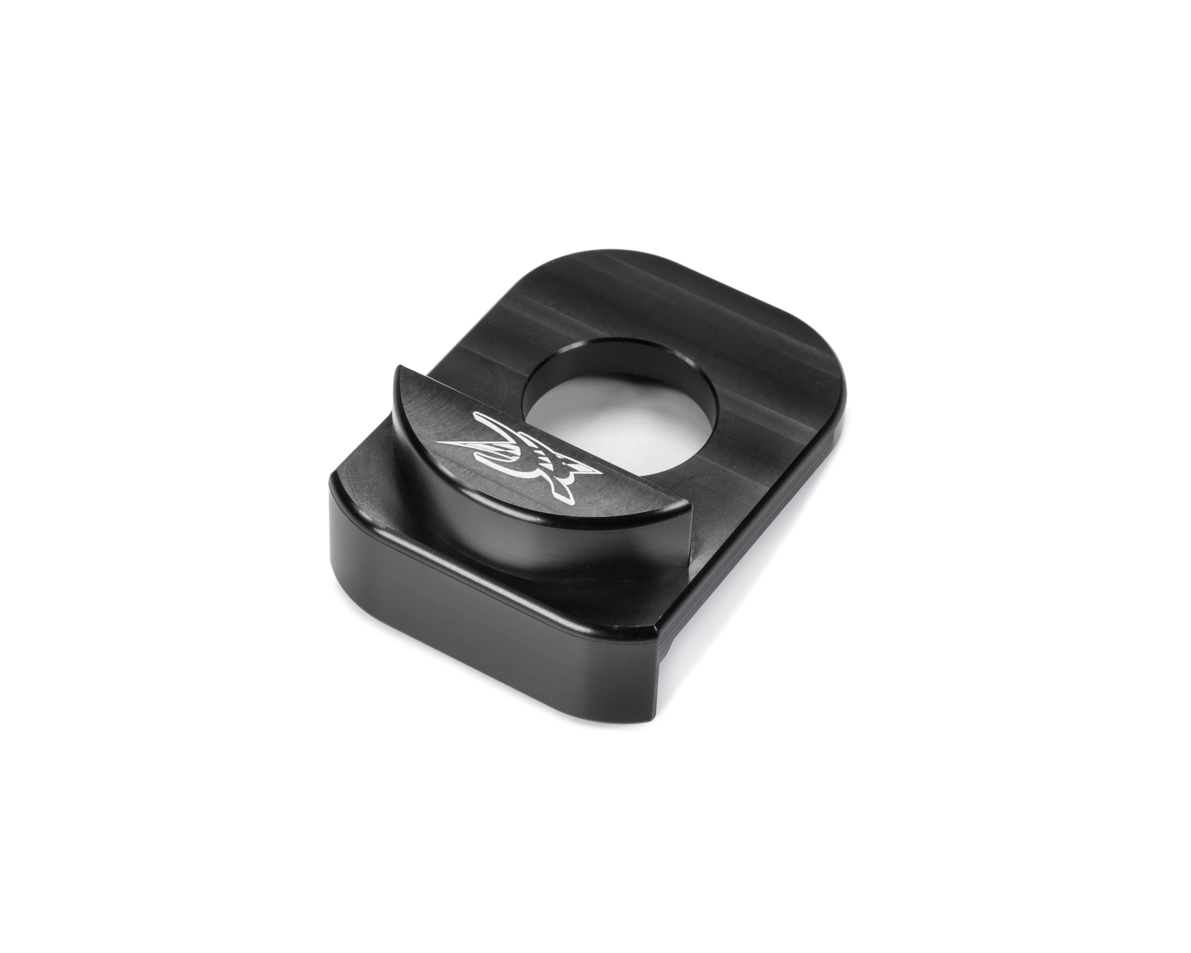 Axle Lock : Durelle Racing ::, Specializing in Dirt Track, SuperMoto ...